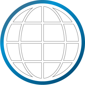 Our ESG Principles - Filamon